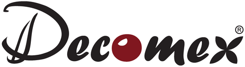 Decomex Latex Balloons USA and Canada