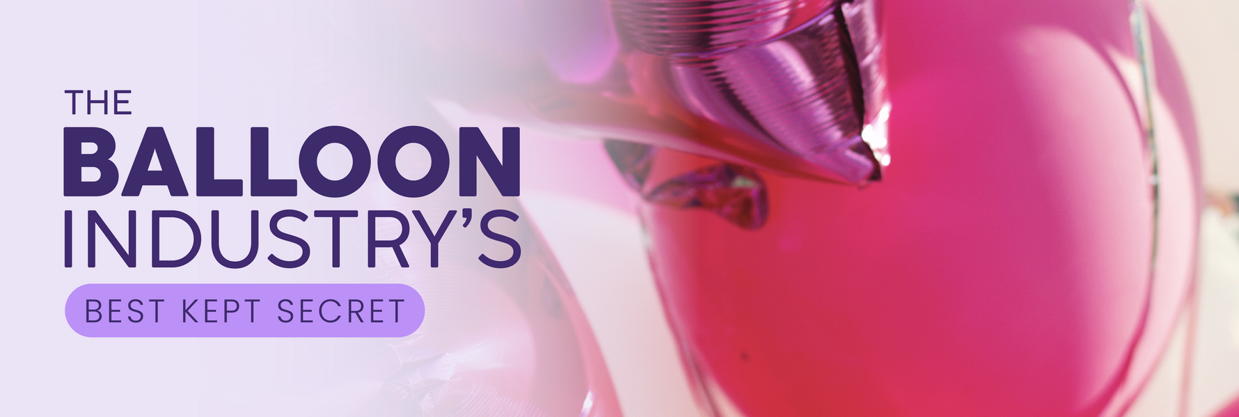 Decomex Latex Balloons USA and Canada